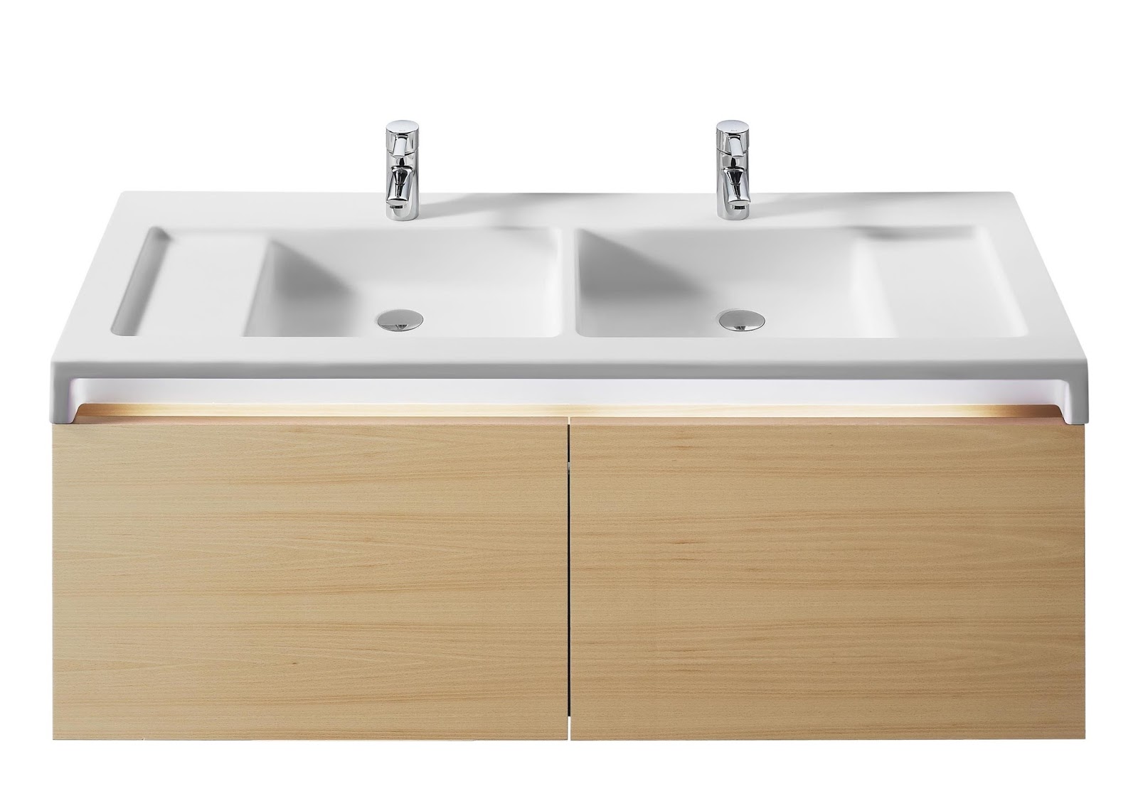 16 Roca Kitchen Sink - ZCAZ MILLIE WALLS'S BLOG