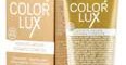 Hairpel: Tinte Color Lux de Design Look - Suavidad, hidratación y ...