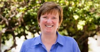 In the Middle: Krista Ratcliffe: On access and excellence as reciprocal ...