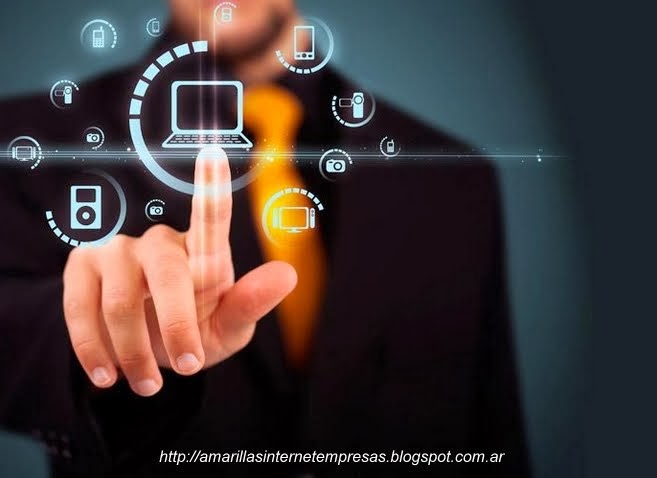 La verdadera importancia de Innovar en tu Empresa o Emprendimiento