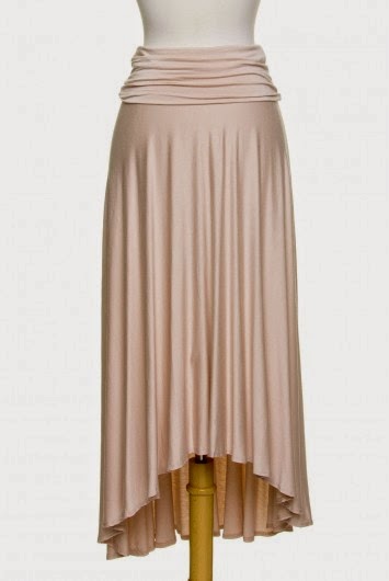 Dressing My Truth........ Ideas for Type 2: Color Reference~~Whites and ...