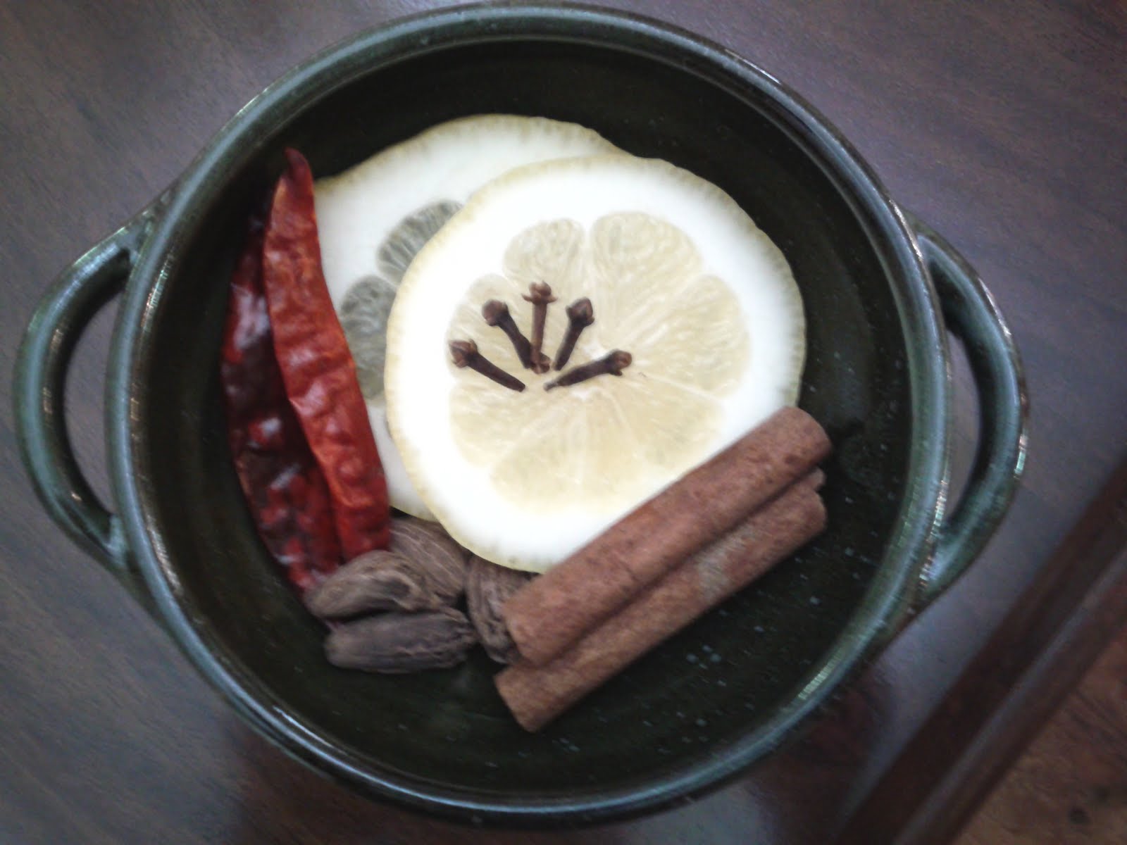 Vegetarian Recipes: Sweet Lemon Pickle (Nimbu ka Meetha Achar)