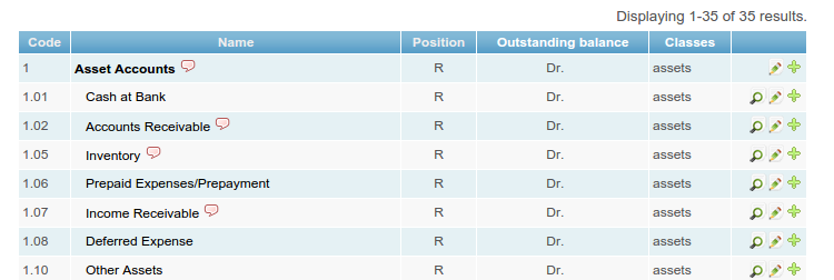 LearnDoubleEntry.org Official Blog: 2015