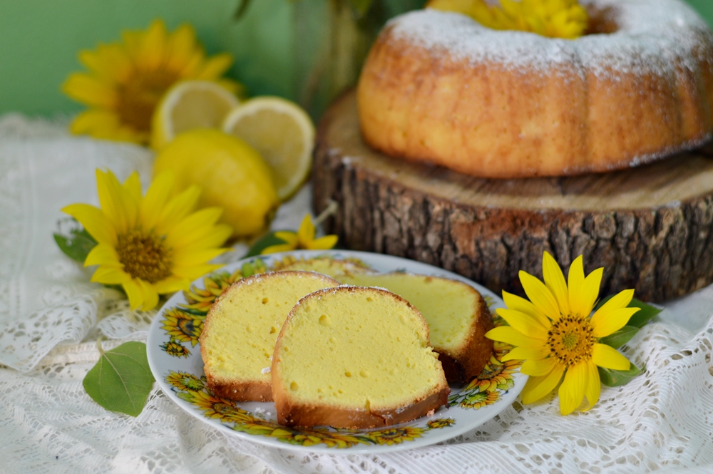 Chec cu lamaie - CAIETUL CU RETETE