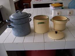 pharmacist-healthcare: Pembuatan Simplisia dan Ekstrak