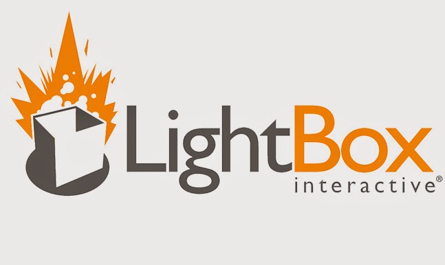 Cara Membuat Jquery Lightbox Evolution pada Blog