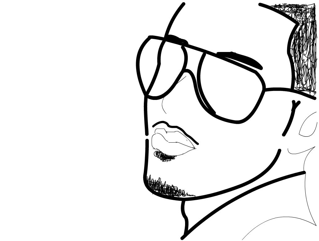 ana maria: Prince royce :P