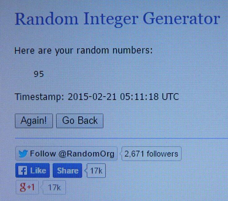 BuzzinBumble: Goldfish Bowl Pocketbook ~ Sew the Library & a Giveaway ...