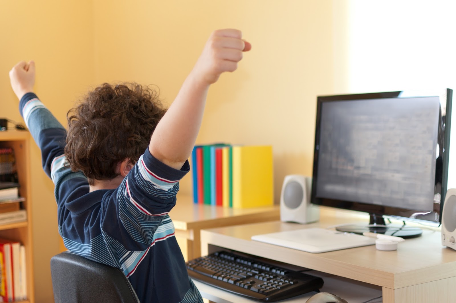 Education Podium 6 New Trends In Course Module That Are Making Online education-podium-6-new-trends-in-course-module-that-are-making-online