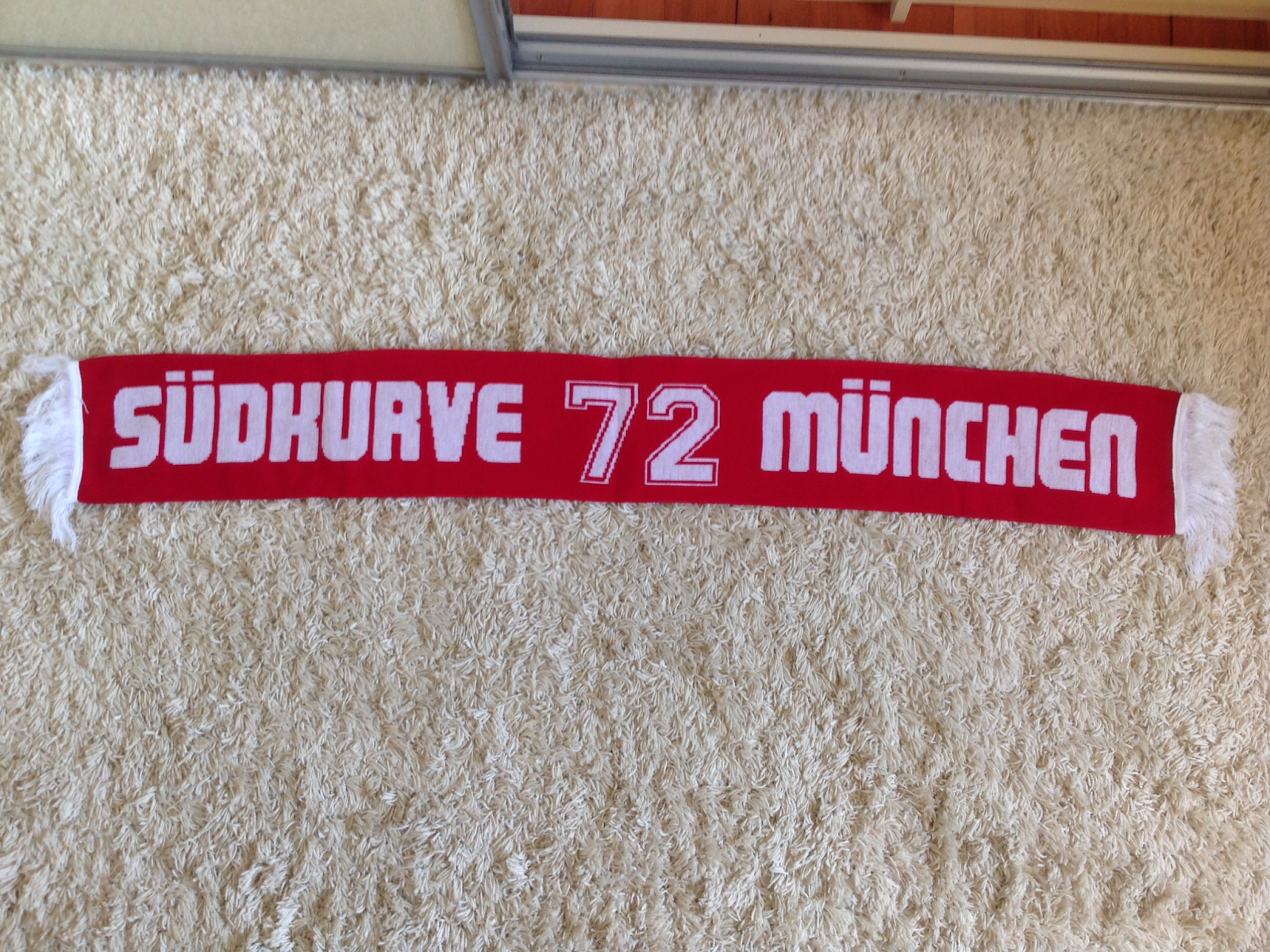 hans schals scarves: ultras echarpe seidenschal scarf bufanda sciarpa ...