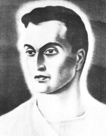 Educar é Saber Amar : junho 2013