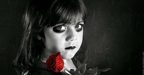 Is Alarming Movies Are Good For You! - PsychTronics