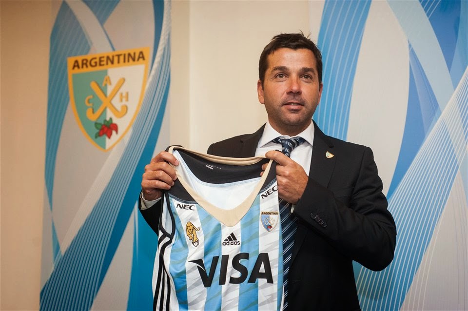 Santiago Capurro - Alchetron, The Free Social Encyclopedia