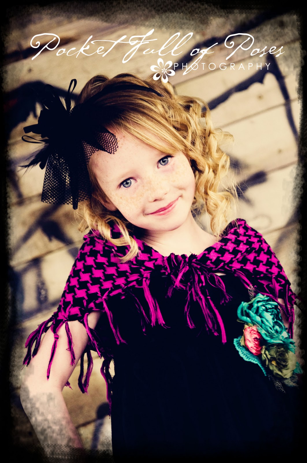 Pocket Full of Poses Photography: Bryelle Sophia