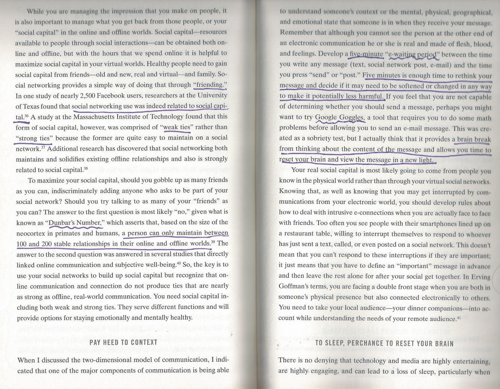 iDisorder... Understanding Our Obsession with Technology and Overcoming ...