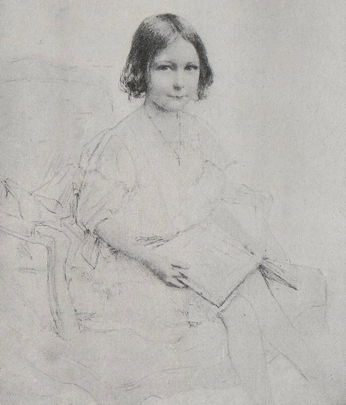 MARINES et Autres peintures: Henri ROYER (1869 - 1938)