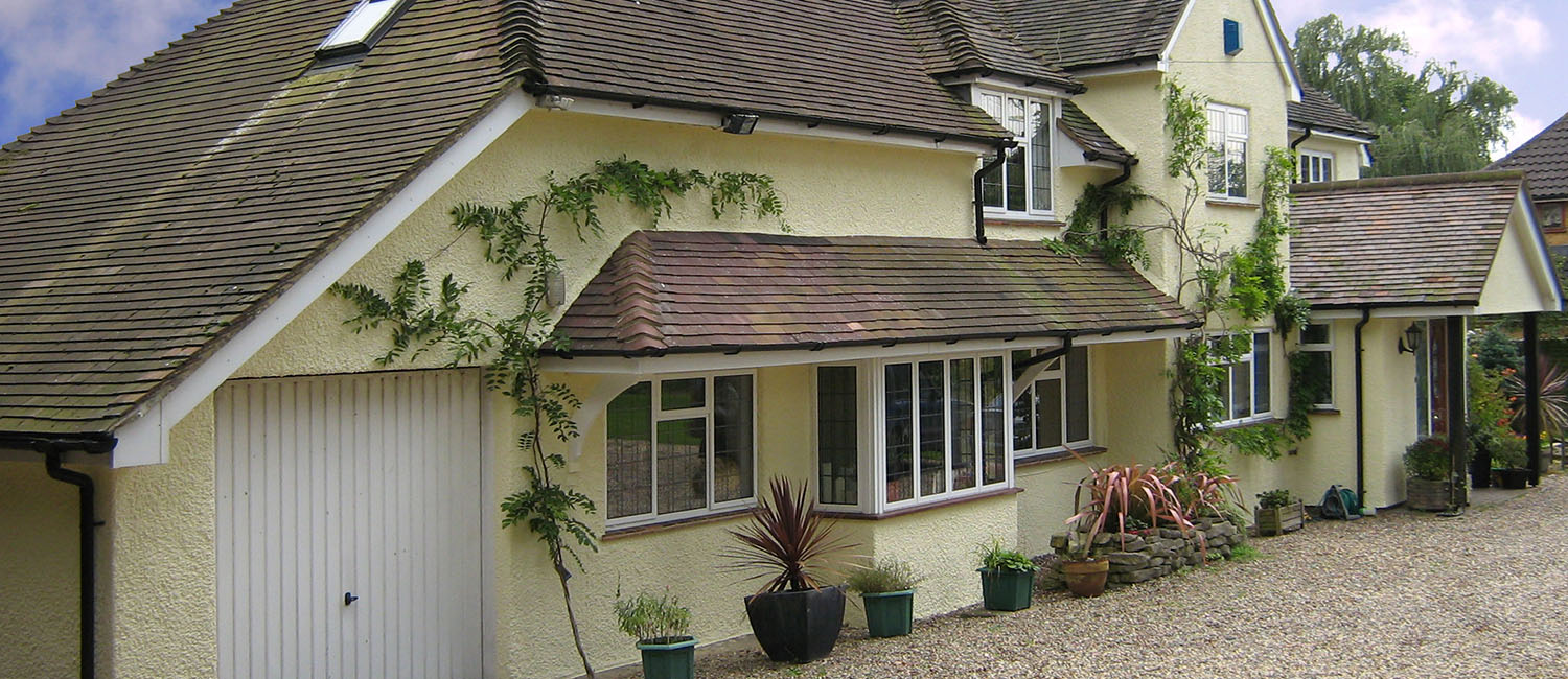 Apex Coating Services