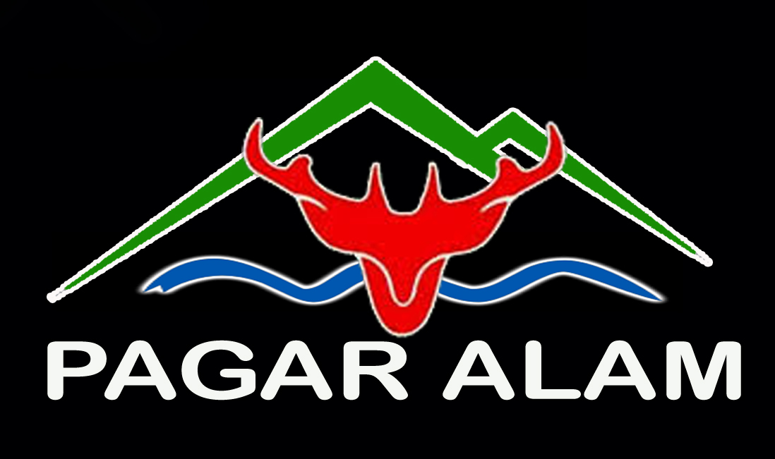 TKCI PAGAR ALAM: PROFIL