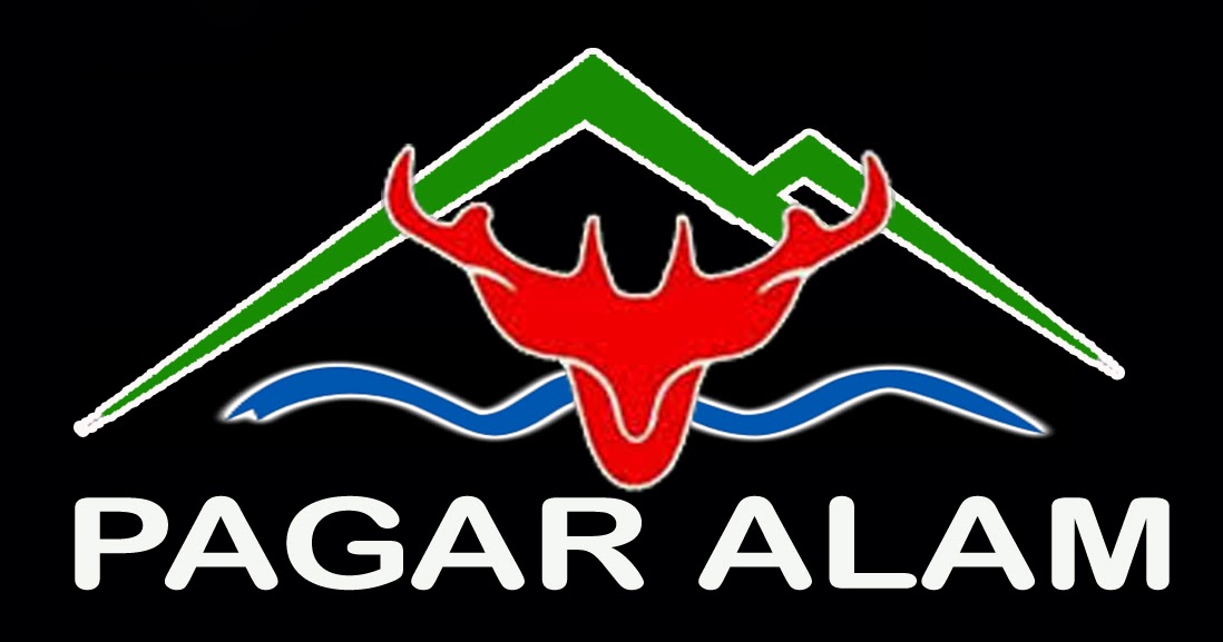 TKCI PAGAR ALAM: PROFIL