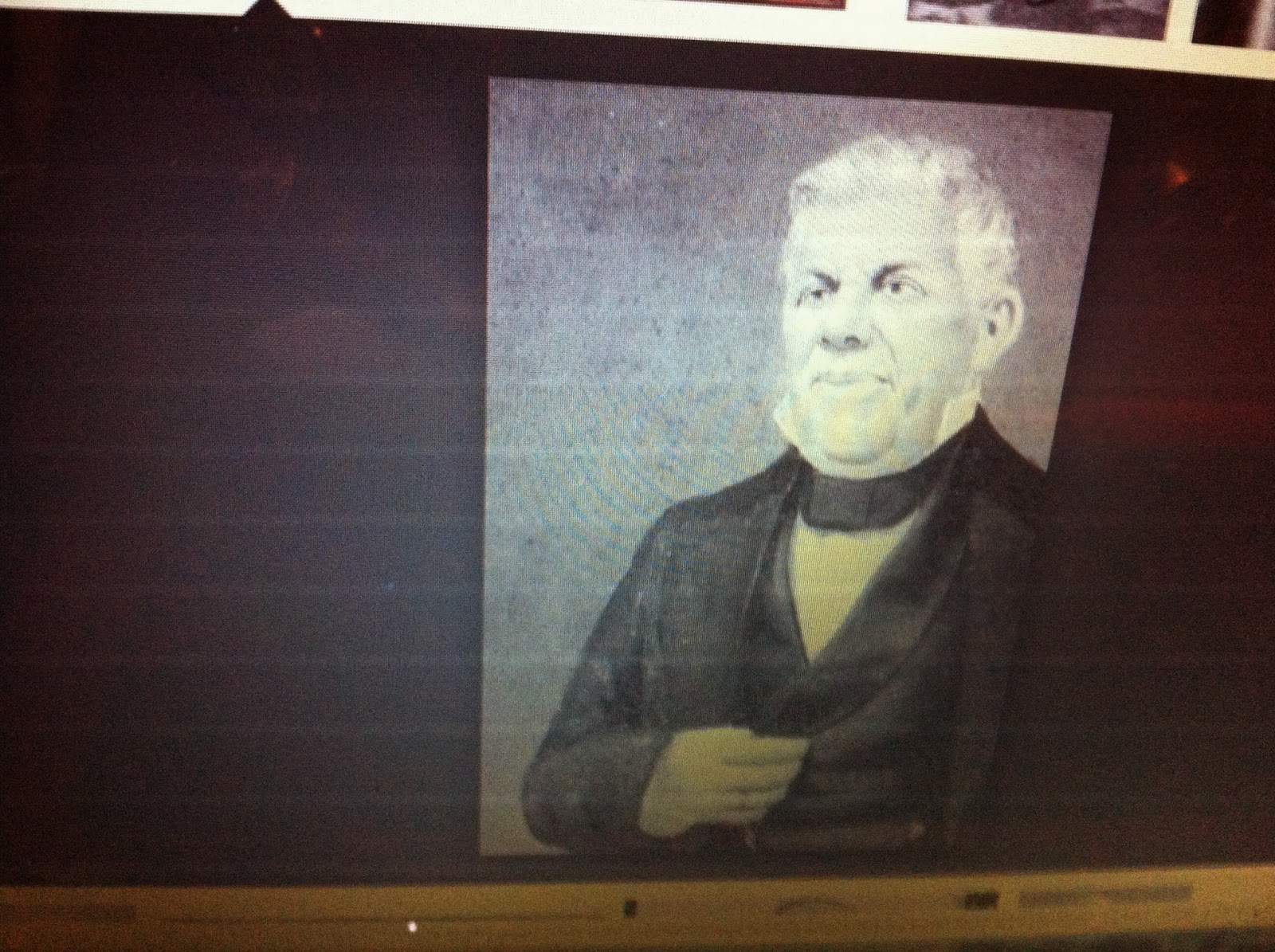 THE BLACK SOCIAL HISTORY:: BLACK SOCIAL HISTORY : AFRO-MEXICAN " PIO de ...