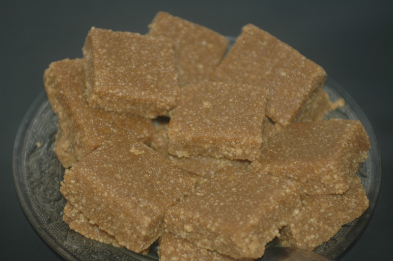 Travailler et voyager aux DOM TOM: MARTINIQUE