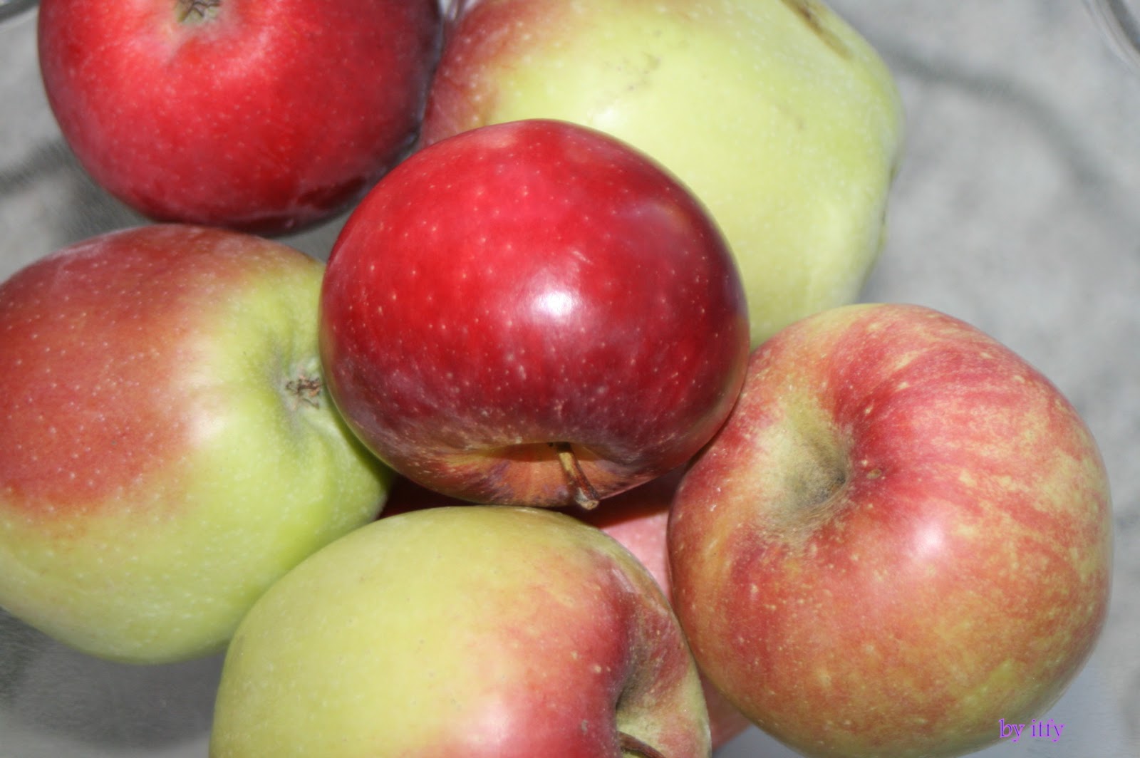 I TEST FOR YOU :-): NEU im Regal Sirup Zucker von Diamant Apfel-Zimt-Sirup