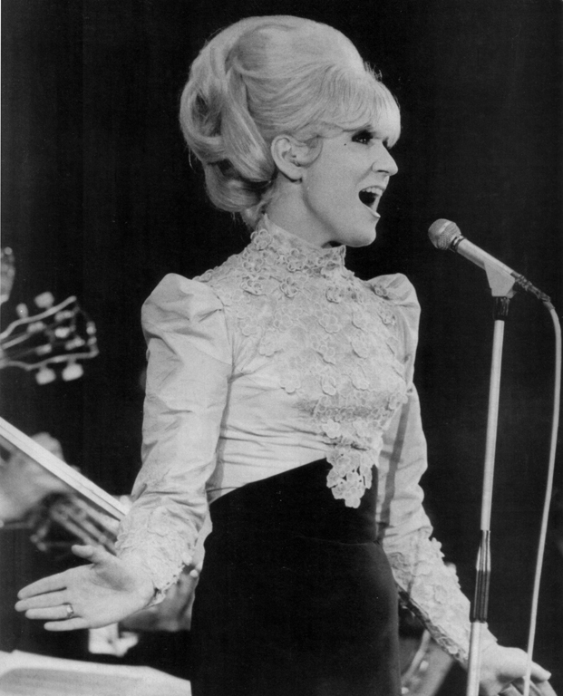 Dusting off Dramaturgy: Diane Torr @ Edfringe 2015 | The Vile Blog