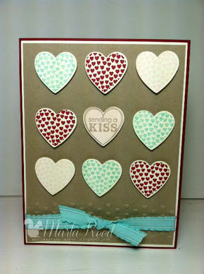 Fab Friday: Fab Fri 10