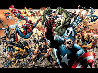 Design 130: 43 - Anticipated Motion