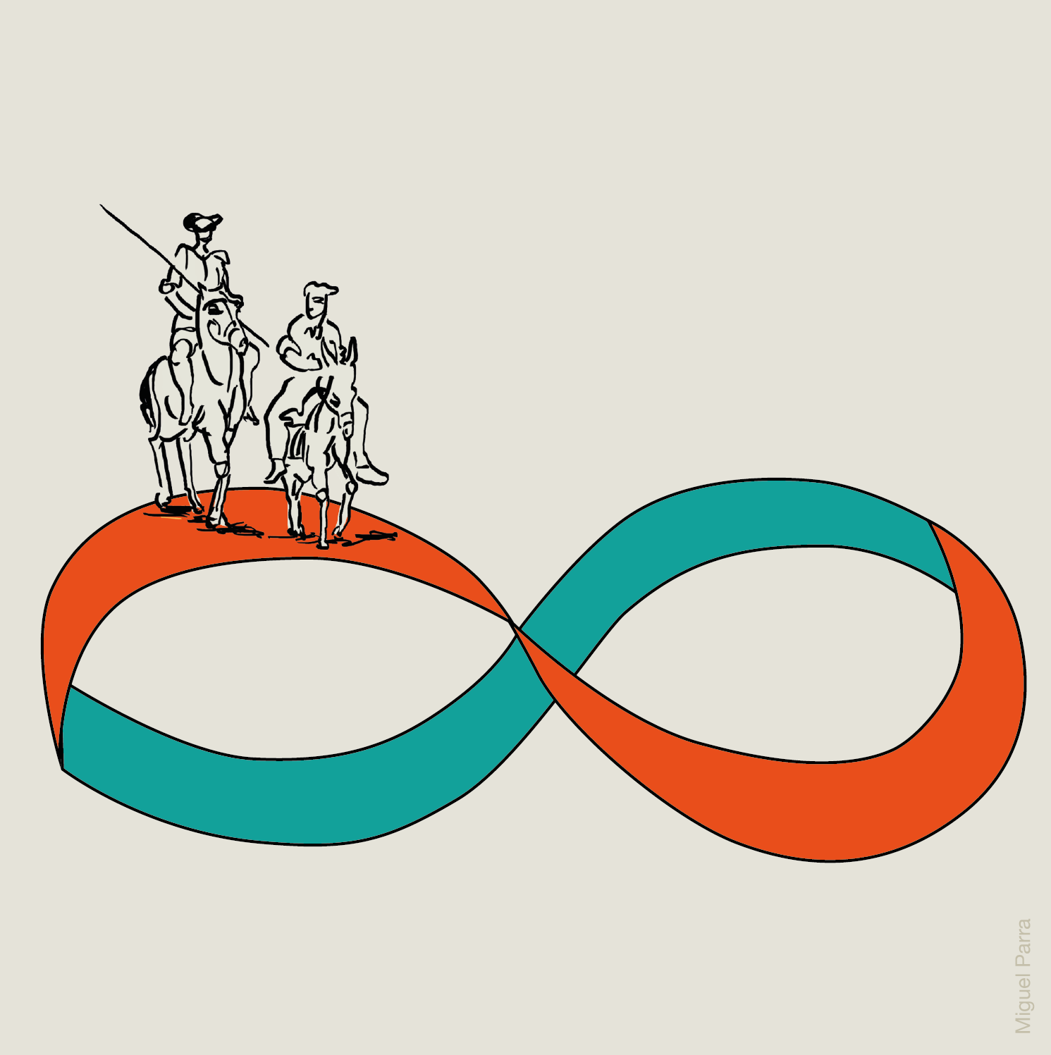 ConTICtualizando: septiembre 2019