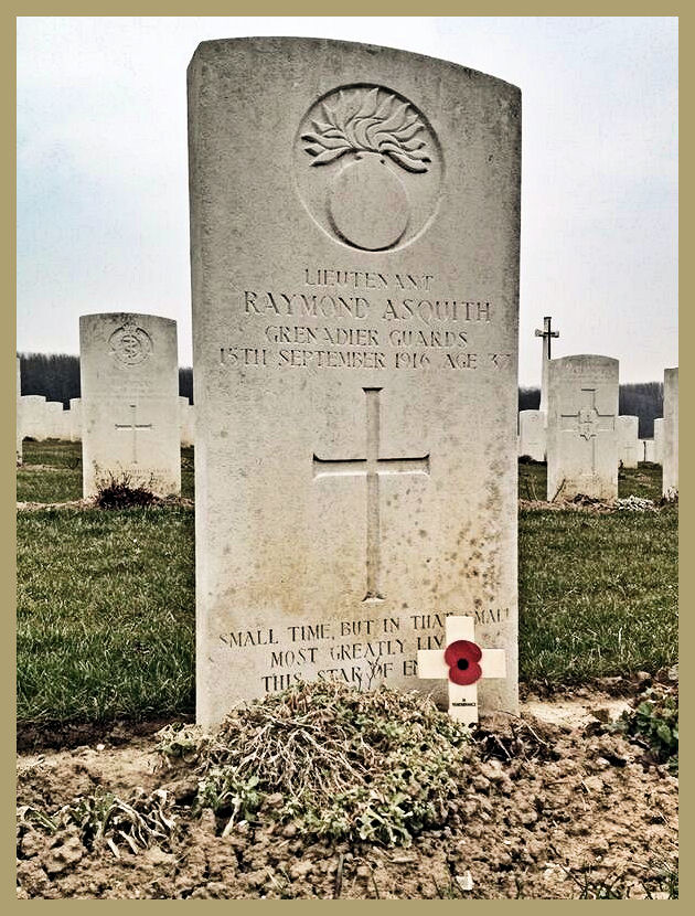 Roads to the Great War: Did the British Upper Class Get Off Lightly in ...