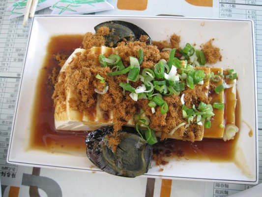 The Culture of Food and Eating : Pork Sung