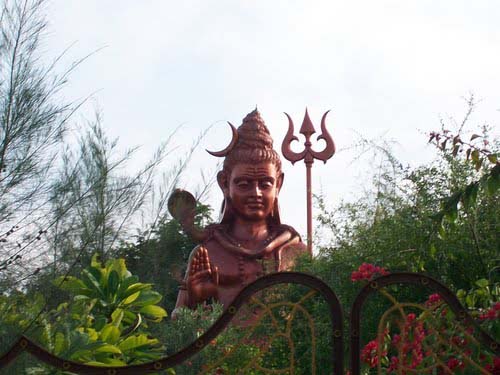 Nice Shiv Images and Photos High Resolution - Duul Wallpaper