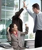 Las claves del éxito en la vida: ¿Quienes realmente triunfan en la vida?