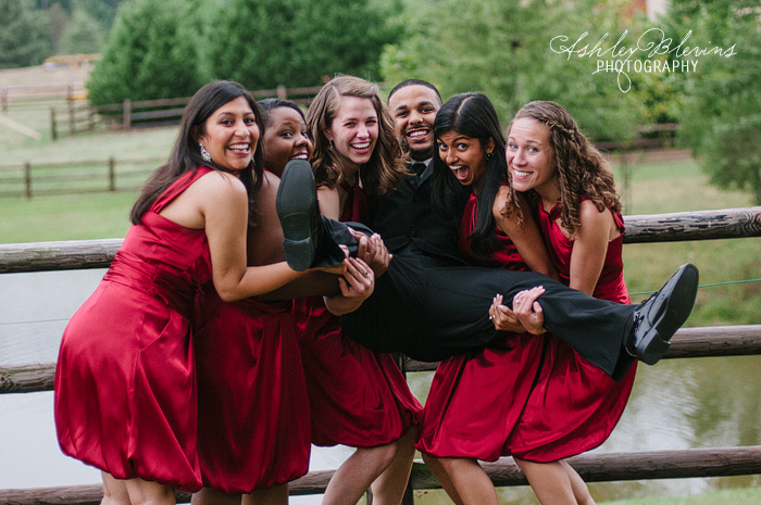 Ashley Blevins Photography: September 2013