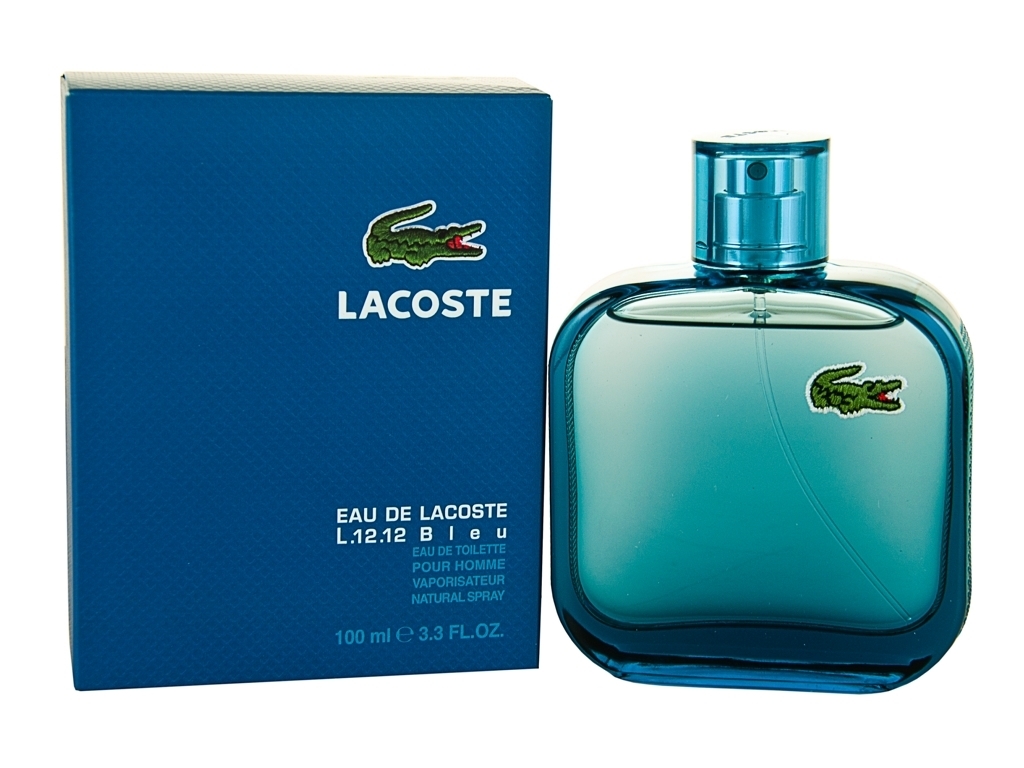 Infinity Scents: Changing your mood: PEPPERMINT - increase alertness at ...