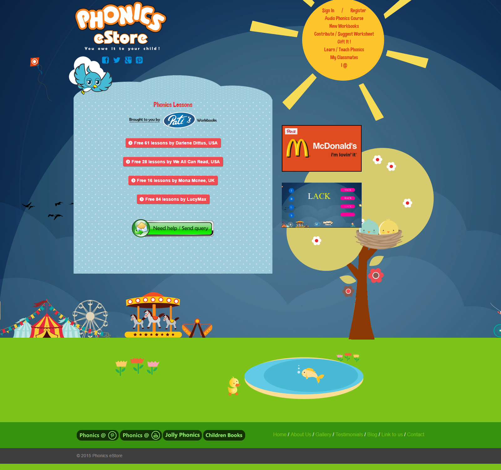 Phonics Classes Phonics Lessons For Phonics Classes At Phonics EStore FREE Resources phonics-classes-phonics-lessons-for-phonics-classes-at-phonics-estore-free-resources