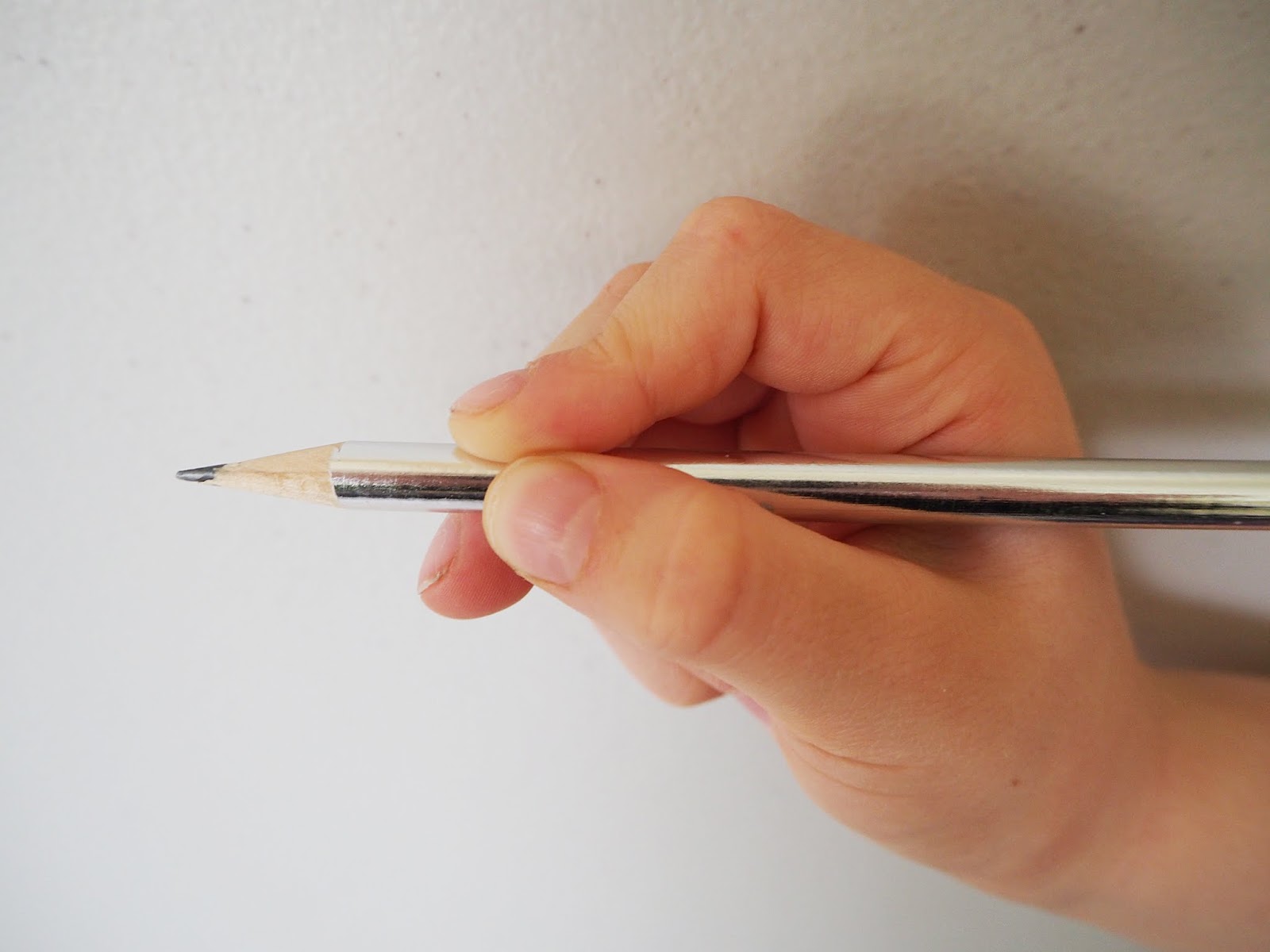 Learn with Play at Home: Finger Exercises for Kids learning Handwriting ...