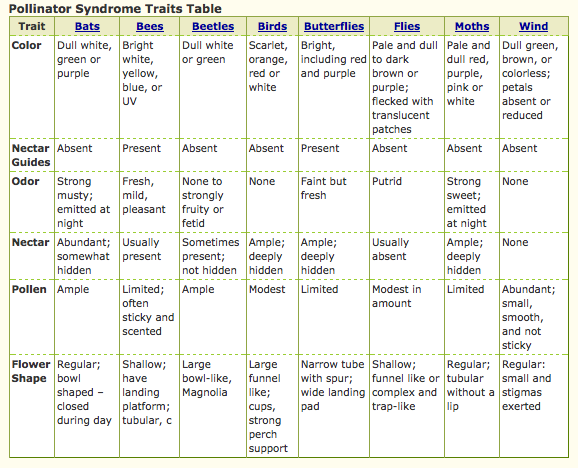 Howell Woods: May 2015