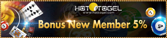 Nonton Bokep, Video Seks Indo, Video Hot, Video Crot, Video Sex