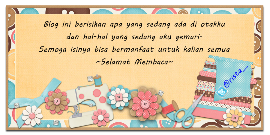 Blognya Rista SM: Macam-Macam Gerund dan Penjelasan Serta Contohnya Blognya Rista SM: Macam-Macam Gerund dan Penjelasan Serta Contohnya