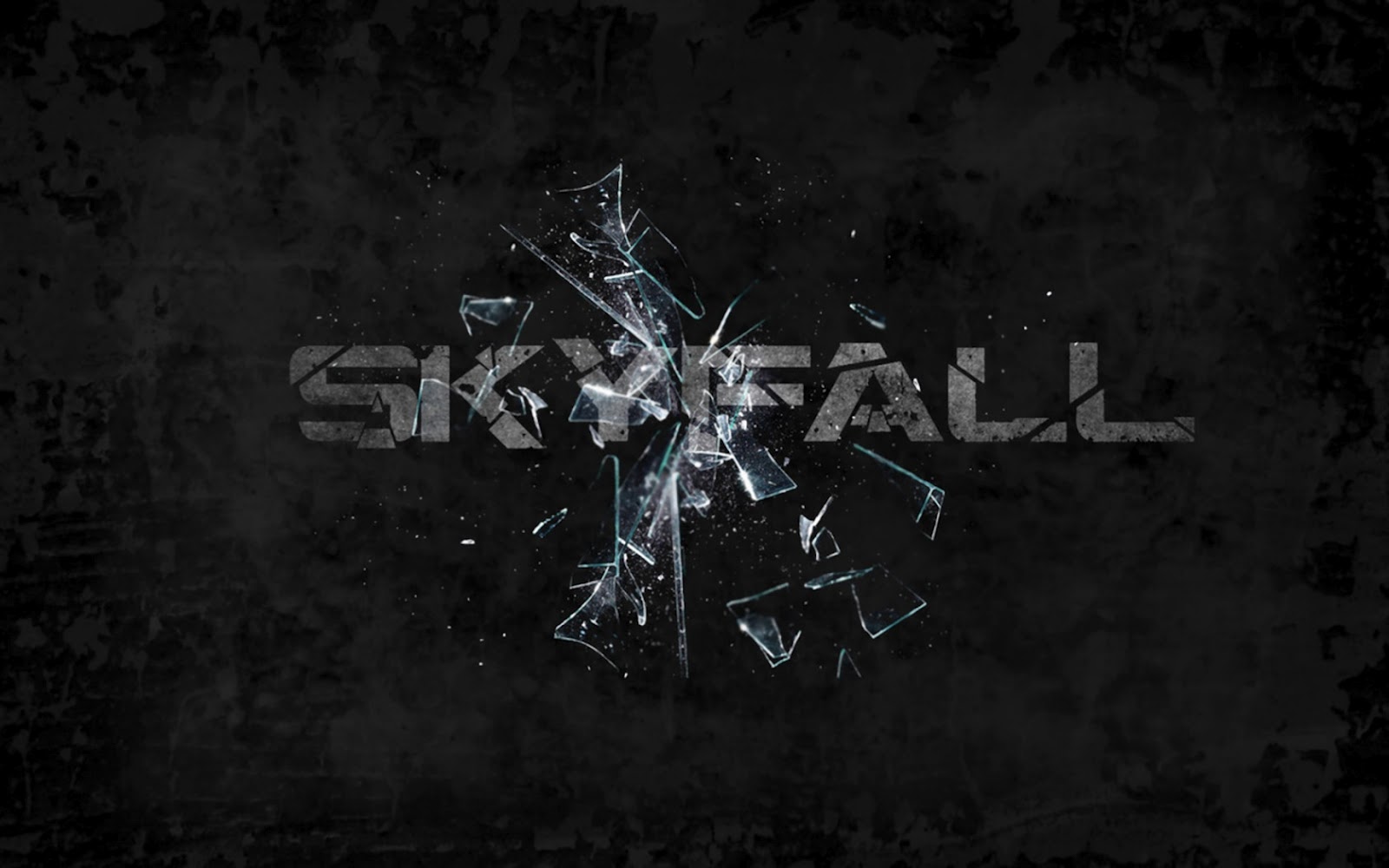 Skyfall HD Wallpapers - HD Wallpapers | Rooteto
