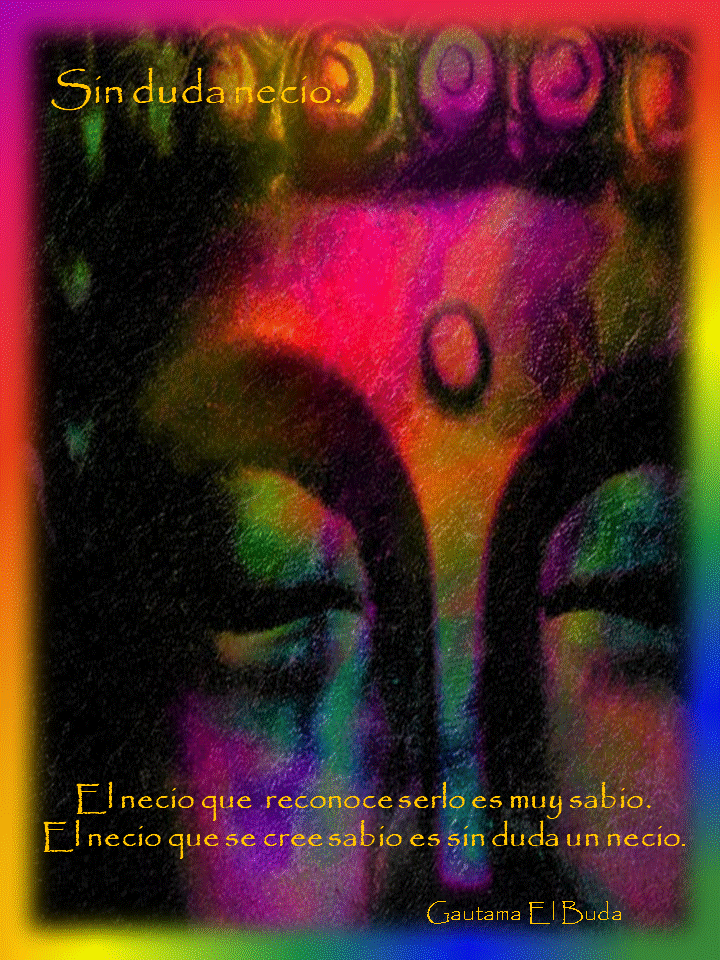 Celestial Healing: Frase de la semana del 15 al 21 de Junio 2014: Sin ...