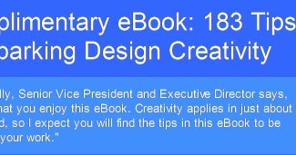Helge Scherlund's eLearning News: Read this Free eBook - 183 Tips on ...