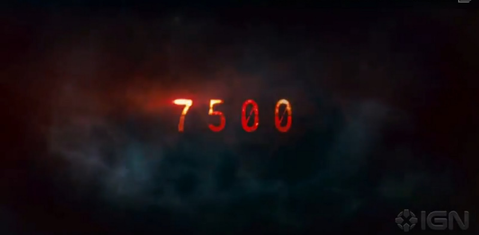 Movie and Digital: movie report