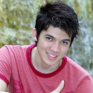 Biografi Lengkap dan Foto Irwansyah