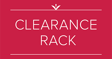 Stampin' Up! Clearance Rack Updates | Stamped Sophisticates