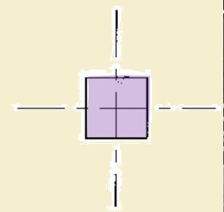 ESTRUCTURAS 6_ UNAM 2013-2 EQUIPO Studio Three