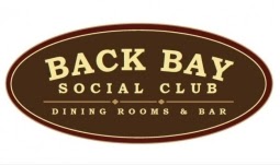 Back Bay Social Club
