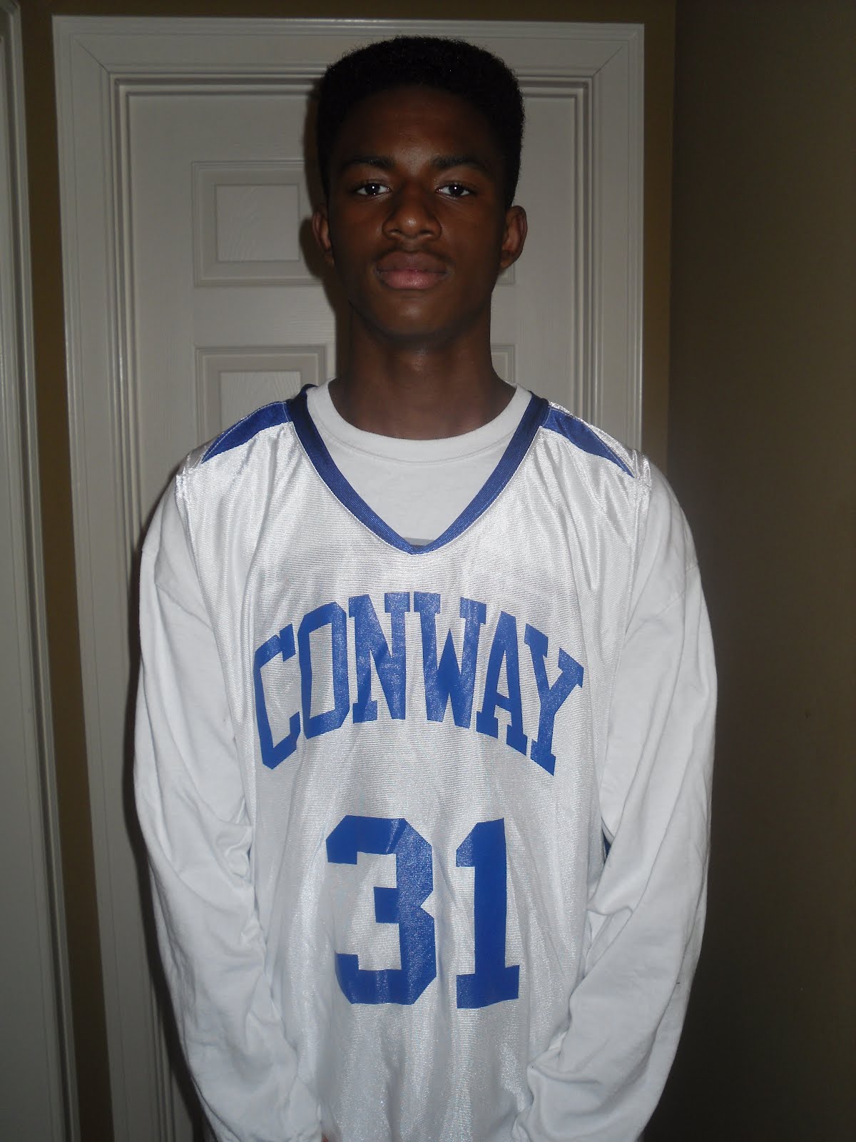 BASKETBALL SPOTLIGHT NEWS: Fans Voting Poll: Who Is The Best 8th Grade ...